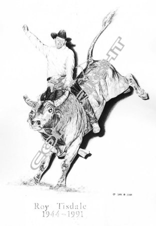 Welcome To Dirk Peterson.Com